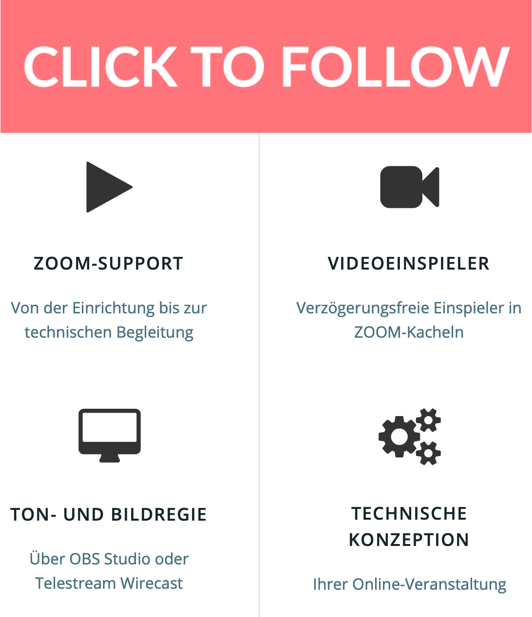lukas bergmann – kulturmanager | musiker | technischer support